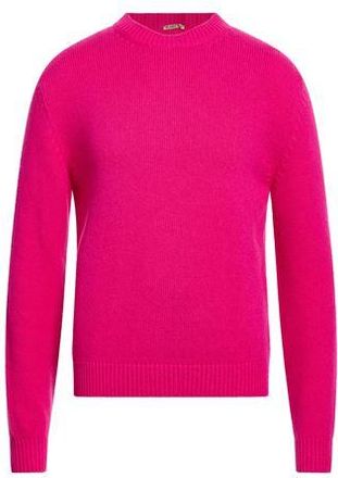 Barena MAILLE - Pullover sur YOOX.COM