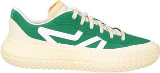 Brandblack SCHUHE - Sneakers auf YOOX.COM