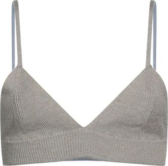 Antonio Marras TOPS - Tops auf YOOX.COM