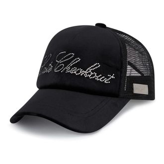 Philipp Plein unisex, Accessories, Schwarzk, ONE SIZEGr&ouml;&szlig;e