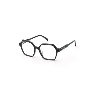 Tous Vtoc68 Optische Brille - - Accessories - Damen - Schwarzk - 53 MM