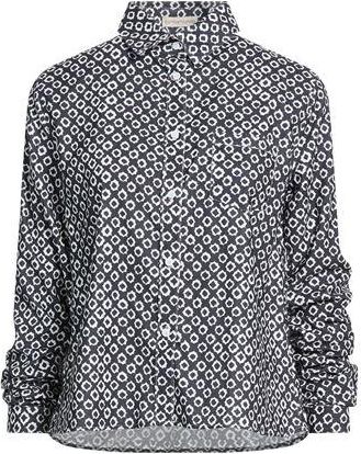 Camicettasnob TOPS - Chemises sur YOOX.COM