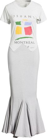 Conner Ives KLEIDER - Maxi-Kleider auf YOOX.COM