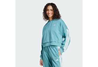 adidas Hoodie (1-tlg)