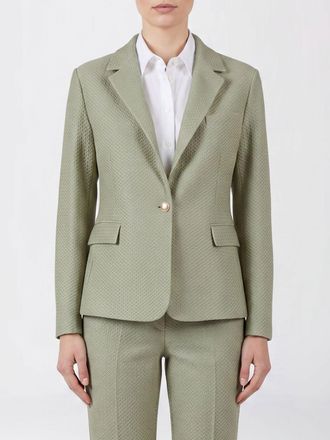 Circolo 1901 Veste Femme couleur Multicolore