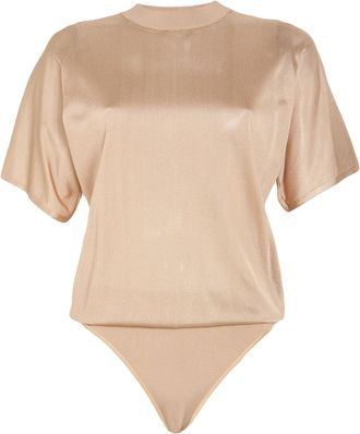 Alaia TOPS - Bodysuits auf YOOX.COM