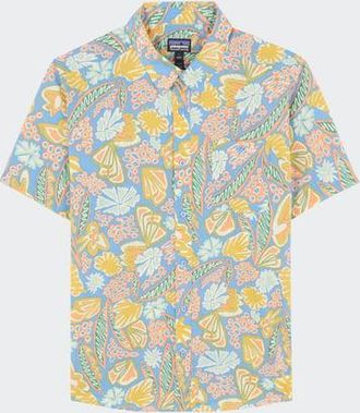 Patagonia Chemise - Taille L