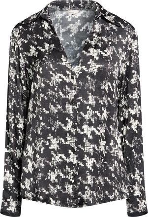 Manila Grace TOPS - Hemden auf YOOX.COM