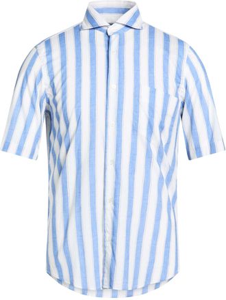 Fedeli TOPS - Hemden auf YOOX.COM