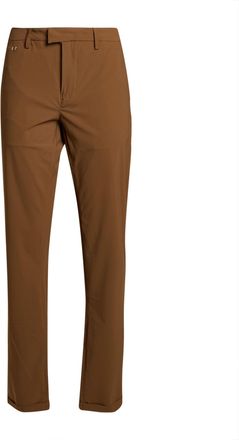 Sartoria Tramarossa HOSEN & R&Ouml;CKE - Hosen auf YOOX.COM