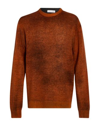 Riccardo Forconi STRICKWAREN - Pullover auf YOOX.COM