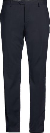 Lardini HOSEN & R&Ouml;CKE - Hosen auf YOOX.COM