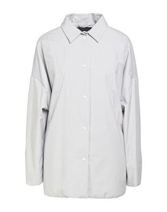 Herno MANTEAUX - Vestes et blousons sur YOOX.COM