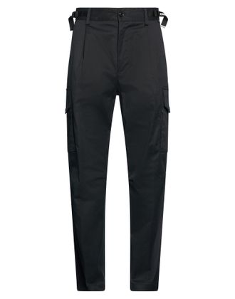 Moncler HOSEN & R&Ouml;CKE - Hosen auf YOOX.COM