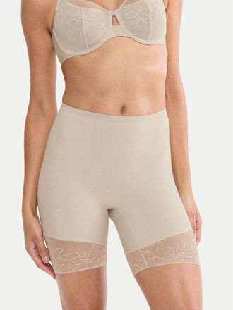 Triumph Shapewear Unterteil Comfort Contour 10226625 Hellbeige