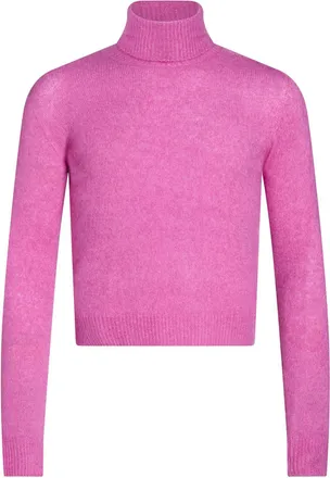 Roberto Collina STRICKWAREN - Rollkragenpullover auf YOOX.COM