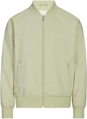Calvin Klein Blouson uni