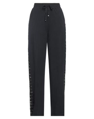 Liu Jo BAS - Pantalons sur YOOX.COM