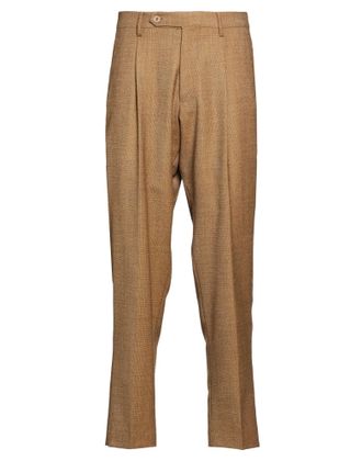 Berwich HOSEN & R&Ouml;CKE - Hosen auf YOOX.COM