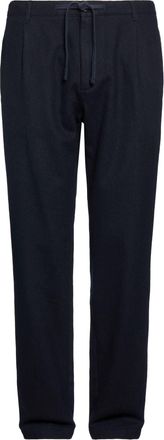 Hartford HOSEN & R&Ouml;CKE - Hosen auf YOOX.COM