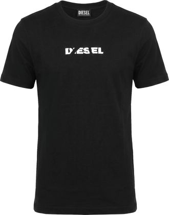 Diesel TOPS - T-shirts auf YOOX.COM
