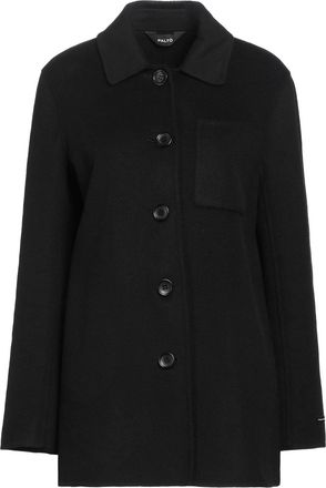 Paltò JACKEN & MÄNTEL - Mäntel auf YOOX.COM