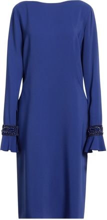 Alberta Ferretti KLEIDER - Midi-Kleider auf YOOX.COM