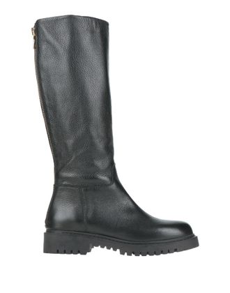 J|D JULIE DEE SCHUHE - Stiefel auf YOOX.COM