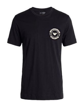 Emporio Armani TOPS - T-shirts sur YOOX.COM