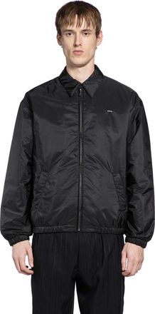 Prada Re-Nylon jacket