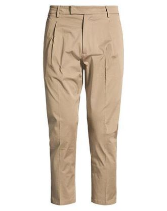 low brand BAS - Pantalons sur YOOX.COM