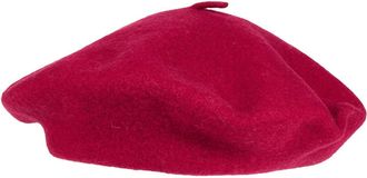 Liu Jo ACCESSOIRES - M&uuml;tzen & H&uuml;te auf YOOX.COM