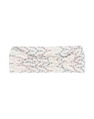 Missoni ACCESSOIRES - Haaraccessoires auf YOOX.COM