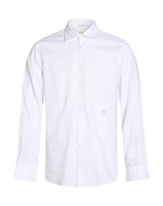 Massimo Alba TOPS - Chemises sur YOOX.COM