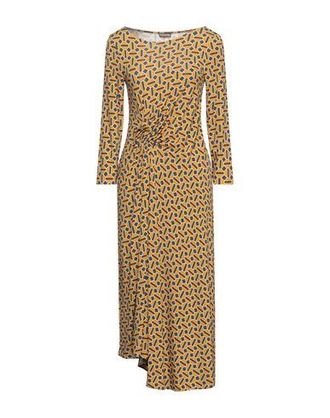 Maliparmi ROBES - Robes midi sur YOOX.COM