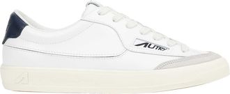 Autry Windscape Low Sneakers