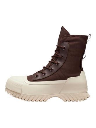 Converse Sneakers Ctas Lugged
