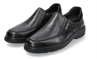 Mephisto Davy - Herren Loafer - gr&ouml;&szlig;e 47.5 (EU) 12.5 (UK)