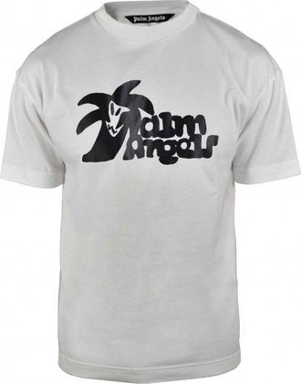 Palm Angels T-shirt