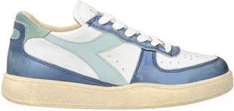 Diadora CHAUSSURES - Sneakers sur YOOX.COM