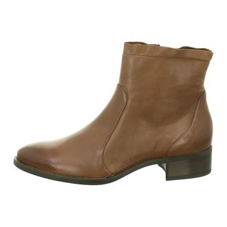Paul Green Damen, Schuhe, Braun, 37 EUGr&ouml;&szlig;e