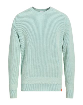 Aspesi STRICKWAREN - Pullover auf YOOX.COM