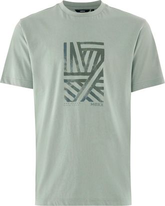 Mexx T-Shirt