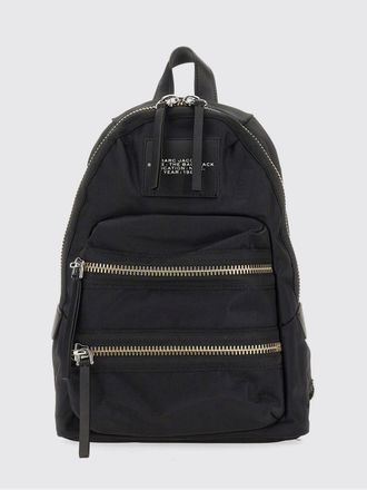 Marc Jacobs Sac &agrave; Dos MARC JACOBS Femme couleur Noir