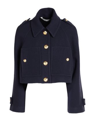 Palm Angels JACKEN & M&Auml;NTEL - M&auml;ntel auf YOOX.COM