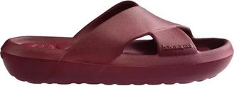 Havaianas Femme, Chaussures, Rouge, Taille: 37 EU Sandales