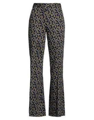 ottod'Ame BAS - Pantalons sur YOOX.COM
