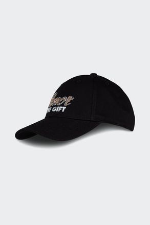Honor The Gift Casquette - Taille TU