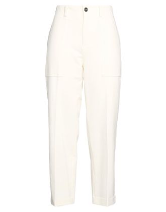 Circolo 1901 HOSEN & R&Ouml;CKE - Hosen auf YOOX.COM