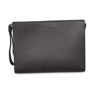 Orciani Herren, Taschen, Schwarzk, ONE SIZEGr&ouml;&szlig;e